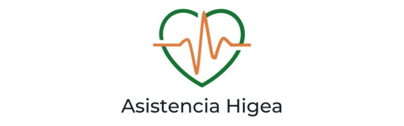 Sueroterapia: Qué es, cuándo se necesita y beneficios - Asistencia Higea